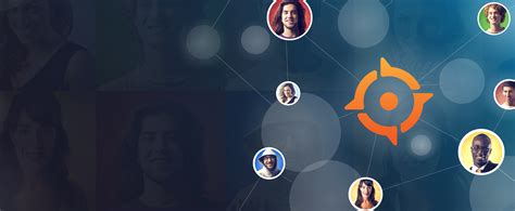 explorers linkedin