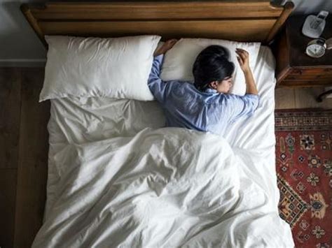 14 Lợi ích Không Ngờ Khi Sex Vào Buổi Sáng