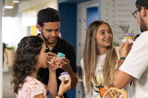 Alvaro Pabon On Linkedin Colombia Dominicana Chile Uruguay Peru