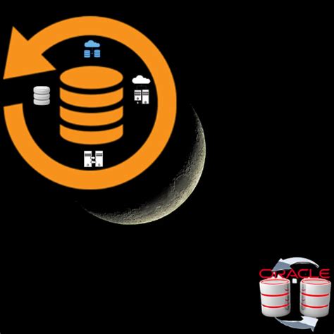 Oracle Database