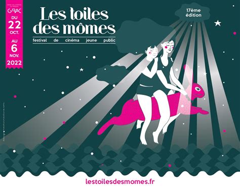 Les Toiles Des M Mes P Riscope