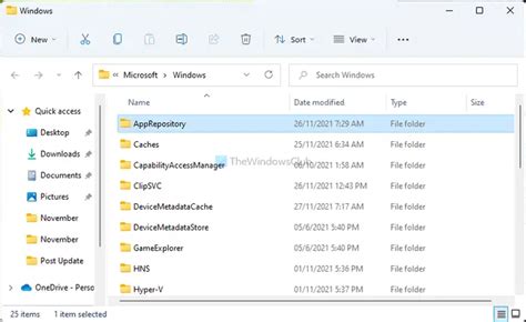 something happened and windows store is no longer working