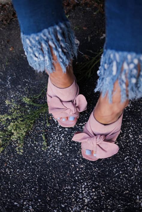 Forever 21 Lace Up Bodysuit Sportsanista Seattle Fashion Blog