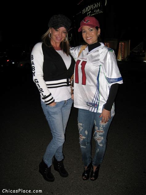 Chica And Rachel Playoff Game Pics Freeones Forum The Free Munity