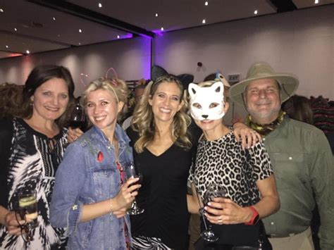 Wearehiring Gitlab Worksomewhereawesome Julie A