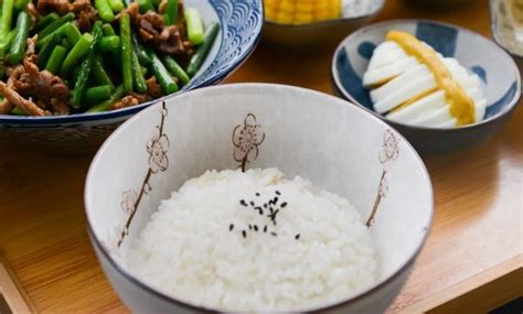 건강 살 안찌는 체질이 부럽다고