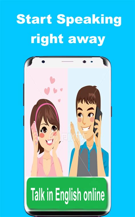 Buddy Talk Pour Android Télécharger