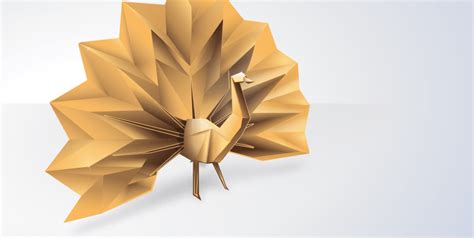 Css Master 3rd Edition Sitepoint Premium