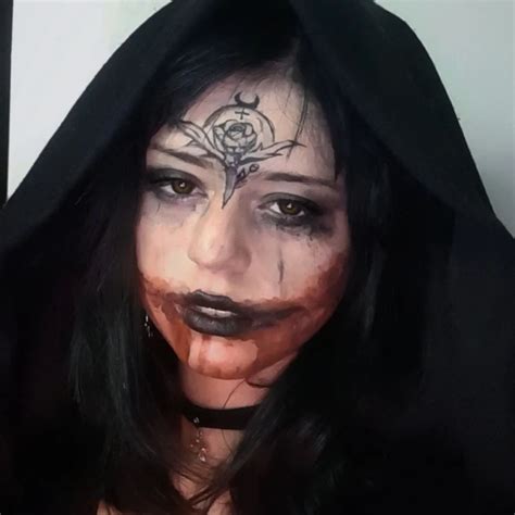 Cassandra Dimitrescu Cosplay Resident Evil Cosplay Residentevil