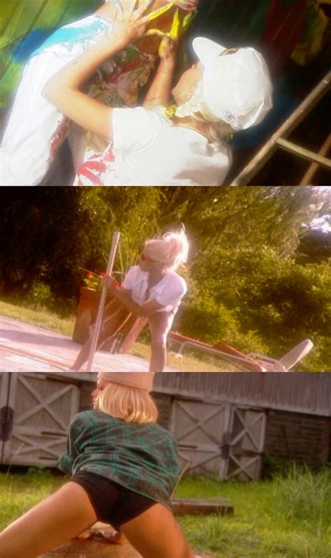 Working Women Erotic Dvdrip Intporn Forums