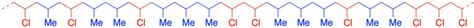 18 Polymer Topology Chemistry Libretexts