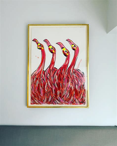 Jenna Snyder Phillips Art