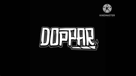 Doppar Doppar Aka Cover Audio Youtube