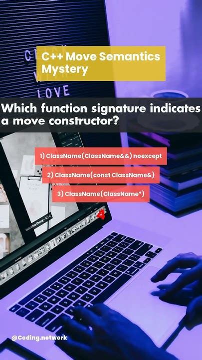 Quizprogramming Coding Programmer Python Developer Javascript