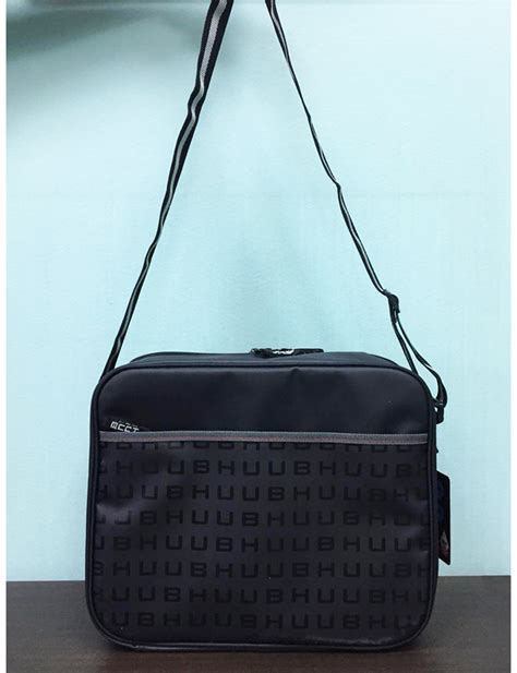 Сумка для гидрокостюма HUUB Wetsuit Bag: купить по цене 5490 руб в ...