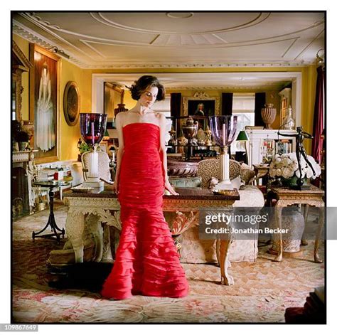 Eliza Reed Photos And Premium High Res Pictures Getty Images