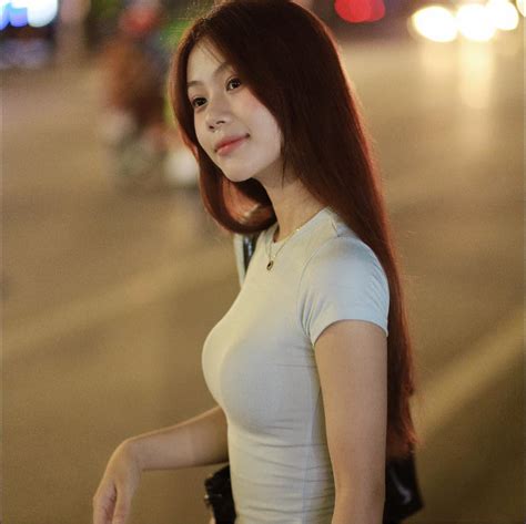 Nguyễn Thị Thảo Ly