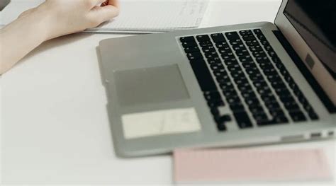 UPSC CDS Final Result Released At Upsc Gov In Direct Link To Check Result Getmyuni