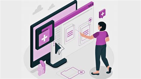 Rozpoznání Pojmenované Entity Ner Vysvětleno V Laických Podmínkách