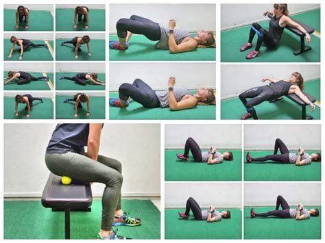 Unlock Flexibility Mastering Seated Hip Flexion For A Stronger