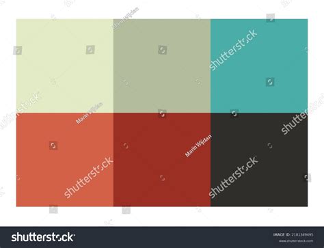 Divided Rectangle Images Stock Photos Vectors Shutterstock