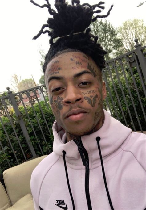 Boonk Gang Rapper Posts Own Sex Tapes Gets Banned From Instagram