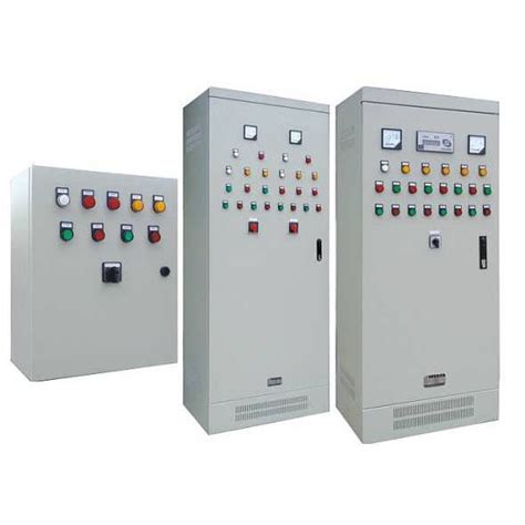 China OEM Pump Control Panel Manufacturers Suppliers Factory Pump Control Panel For Sale
