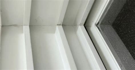 기대 이상으로 만족한 청소의뢰였습니다 숨고 처음 이용해 봐서 걱정이 많았는데 친절하게 자세하게 설명도 해주시고 중간 중간 상태도