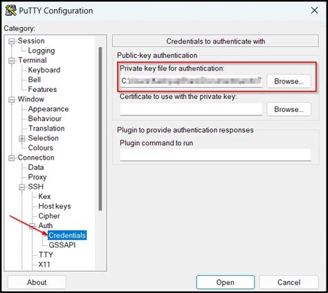 A Guide To Access RDP Through SSH Tunneling Using PuTTY