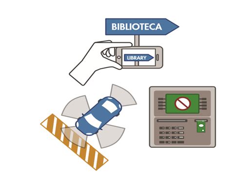 Blog Object Recognition Using MATLAB MATLAB Helper