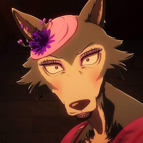 Beastars Season 2 Episode 11 Discussion And Gallery Anime Shelter