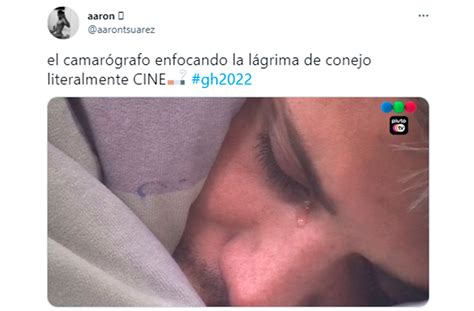 Los Mejores Memes De La Eliminación De Coti De Gran Hermano 2022 Infobae