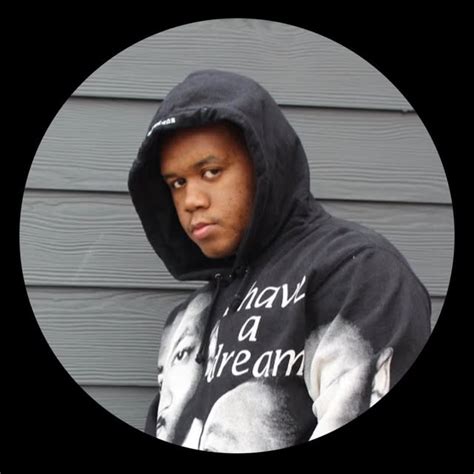 Dev Devv2raw On Threads