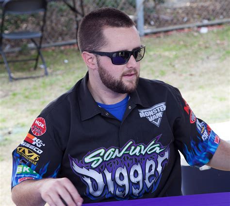 File Ryan Anderson Son Uva Digger  Wikimedia Commons