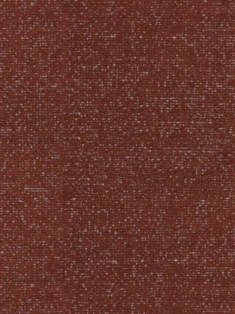 Loft Redwood Fabric Fabricut Contract