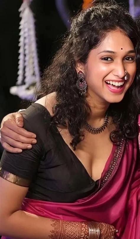 Priyadarshini Indalkar Chi Galli Rmarathicelebsjerkoff