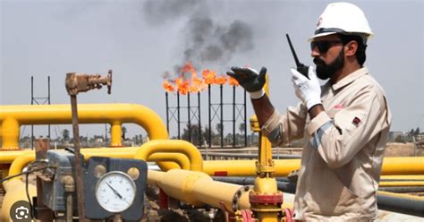 Иран улс 13 тэрбум долларын үнэ бүхий газрын тосны шинэ гэрээ байгууллаа