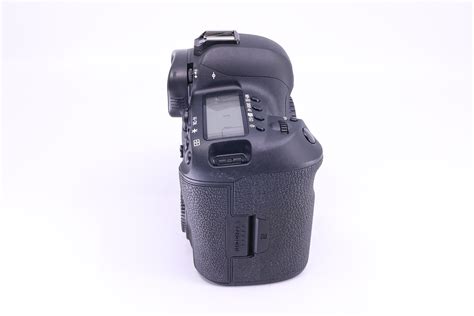 Canon 5d Iv Full Spectrum Aras Converted Dslr Camera Used Kolari