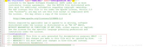 Hive初始化mysql数据库失败的原因apes001的博客 Csdn博客hive初始化mysql失败