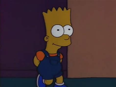 Image Lisas First Word 116 Simpsons Wiki