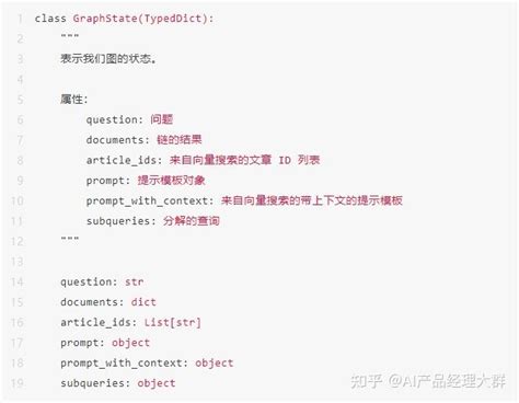 大模型raglangChain Neo4j 知乎
