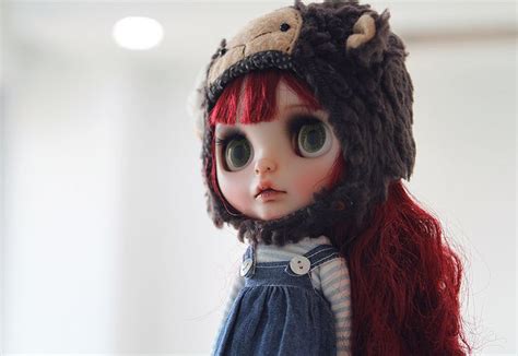 Devi Delacour Devi Disney Princess Disney