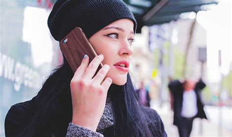 What S Really Stopping Users From Adopting Secure Communication Tools Help Net Security