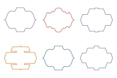 Shape Csh File Vector Art Icons And Graphics For Free Download