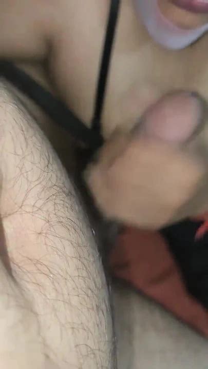 Emotionaler Moment Von Jija Cute Saali Für Sex Dann Gab Sie Jiju