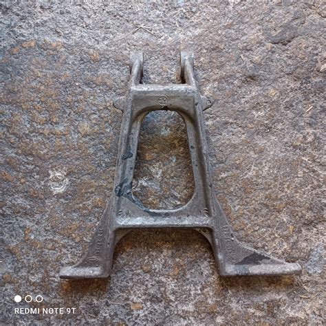 Stojan Jawa Z K Va Ka Panelka Aukro