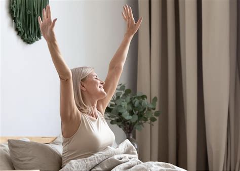 Do You Wake Up At Night To Pee