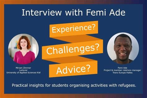 Femi Adeniyi Posted On Linkedin