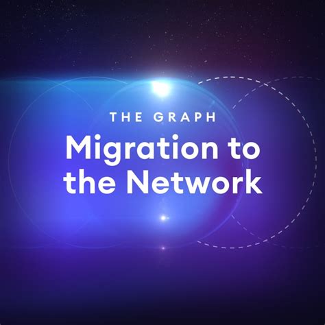 The Graph Ecosystem Is Championing Decentralization As Ethereum