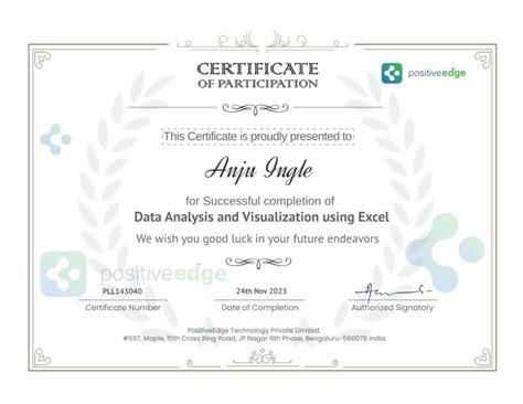 Dr Anju Ingle On Linkedin Dataanalysis Excel